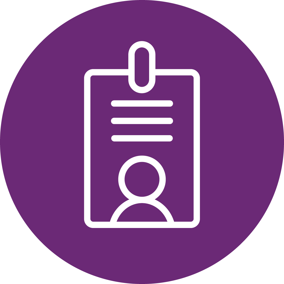 Untitled Document [provider-portal-training.ndis.gov.au]