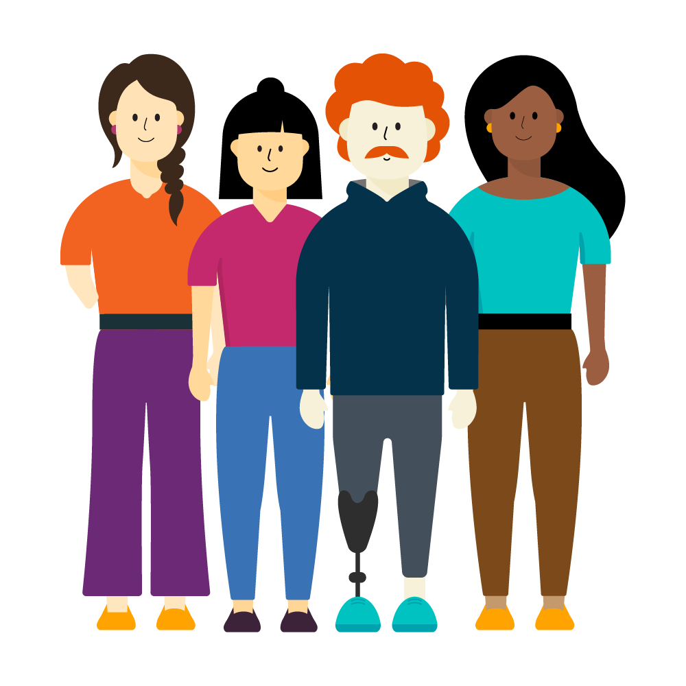 Untitled Document [provider-portal-training.ndis.gov.au]