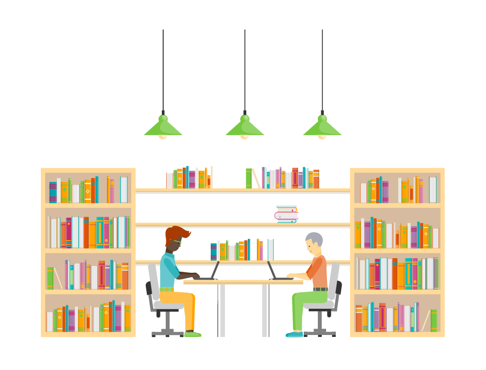 Untitled Document [provider-portal-training.ndis.gov.au]