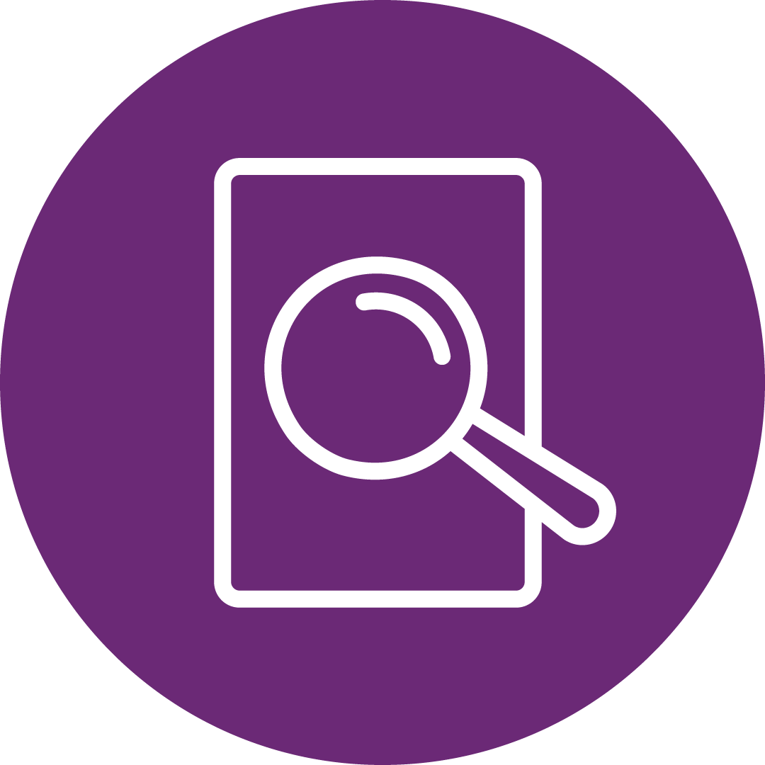 Untitled Document [provider-portal-training.ndis.gov.au]