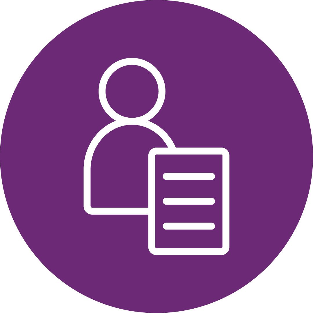 Untitled Document [provider-portal-training.ndis.gov.au]